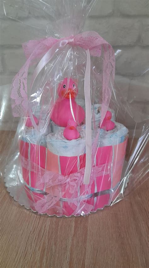 Оргинални Подаръци за маматати и бебе