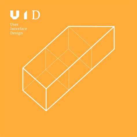 User Interface Design Ui Aroundesign