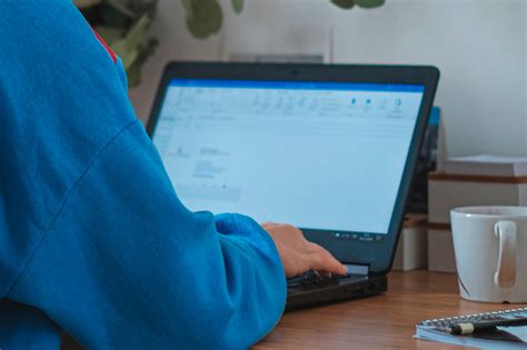 Microsoft 365 Eticdata