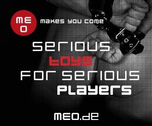 Electro Sex The Shocking Truth CarnalQueen