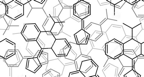 Field Wide Gamma Distribution Fitting To Multiple Hydrocarbon Sample