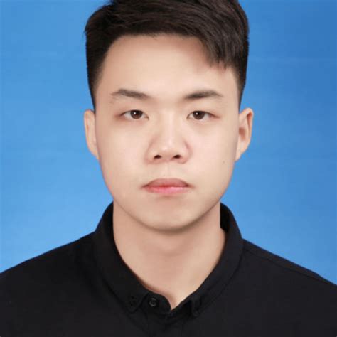 Junyan Li Shenzhen University Department Of Civil Engineering Research Profile