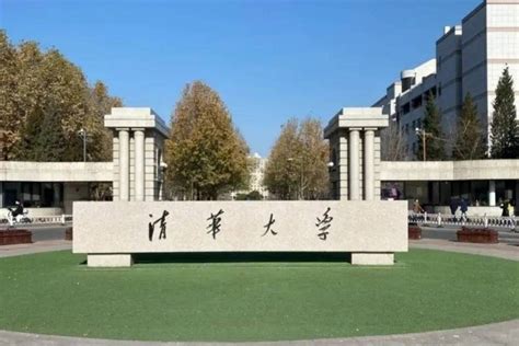 当年我们心目中最好的大学 高校 不知道 年代