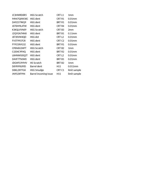 New Microsoft Excel Worksheet Pdf