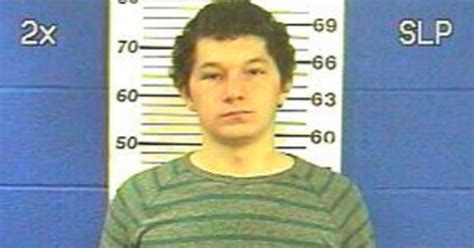 Weird Insertion Police Find Huge Jewellery Stash Up Teens Bottom