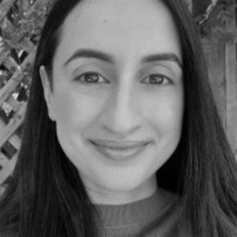 Sarah Serhal Postdoctoral Researcher Doctor Of Philosophy University Of Geneva Genève