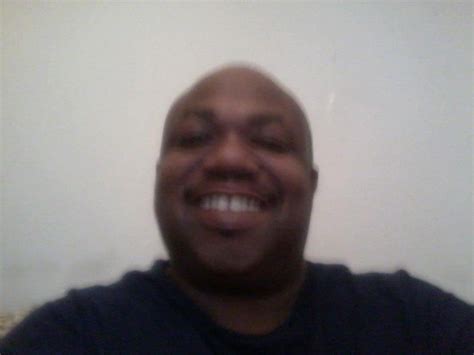 Dewayne Thomas From Howard High School Classmates