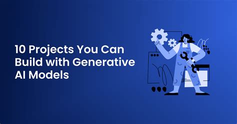How to Learn AI From Scratch in 2025: A Complete Guide From the Experts