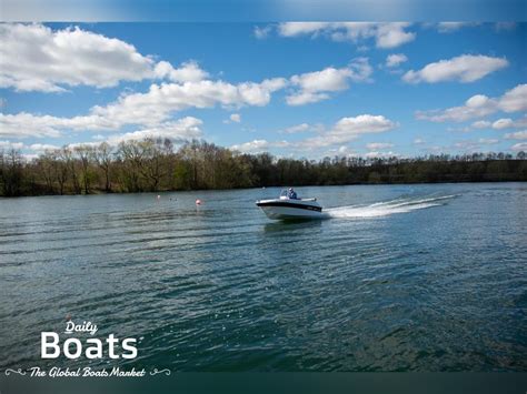 2023 Compass 135 Cc For Sale View Price Photos And Buy 2023 Compass