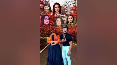 💞तेरा दिल मेरा ठिकाना Hindi Shorts Ytshort Khesari Youtube