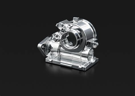 CNC Machining Lathe Vs Milling Key Differences Zintilon