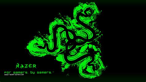 Razer Gaming Wallpapers Top Free Razer Gaming Backgrounds