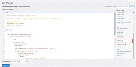 Wordpress Custom Fields What They Are And How To Add Them
