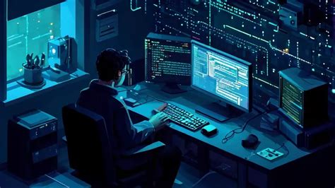 如何去掉数值符号python Pingcode智库