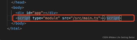 Vite学习——原理剖析手写实现插件vite Transform Csdn博客