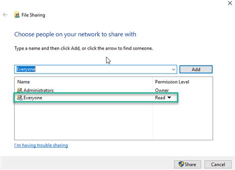 Deploy Msi Package Via Gpo Help Center
