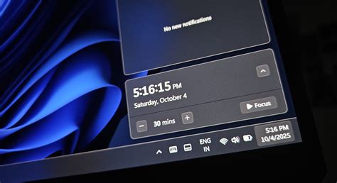 如何修复windows中的“注册表编辑器无法重命名”错误 极客技巧