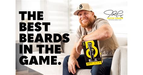 Beard Club Welcomes Mlb Star Justin Turner As Equity Partner Adding