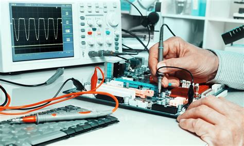 Basic AC Circuit Analysis Apex Learning