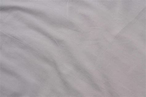 Простирадло на резинці Ardesto Mixandmatch 90х200 30см 100 бавовна сатин сірий Erc Ukraine