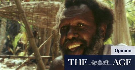 Jonathan Fulcher On Linkedin Post Voice We Need To Confront Uncomfortable Truths Lets Start