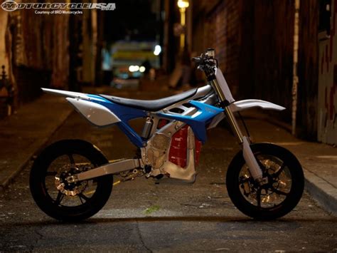 Brds Class Is In Session Ttxgpmatters