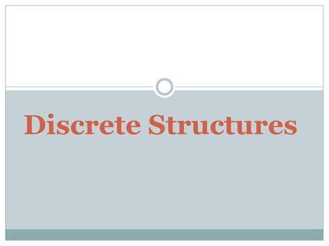 solution combinatorial circuit propositional equivalences logical