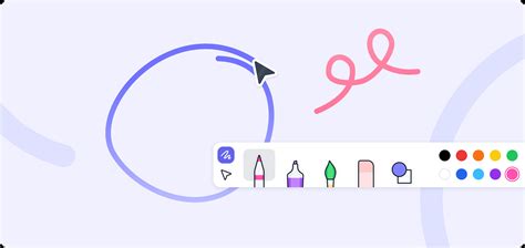 Classroomscreen The 1 Online Whiteboard For Teachers