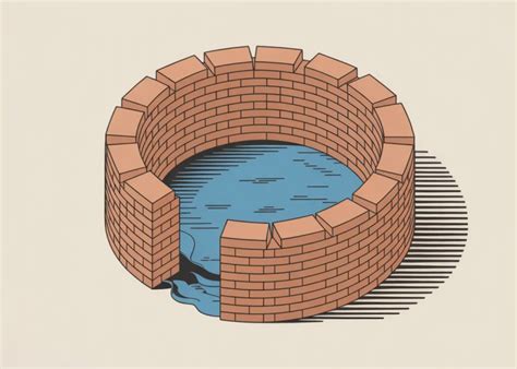 Loose Construction Defined Is It Right For America Whattoknowblog