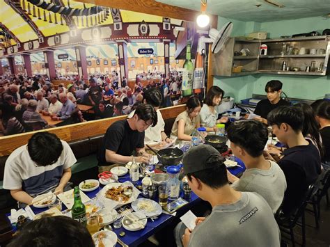 일본어회화 언어교환 101