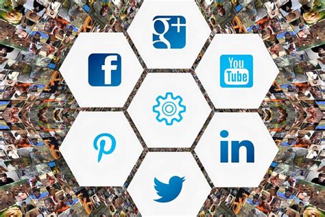 How To Manage Multiple Social Media Accounts Tips For Content Planning And Tools