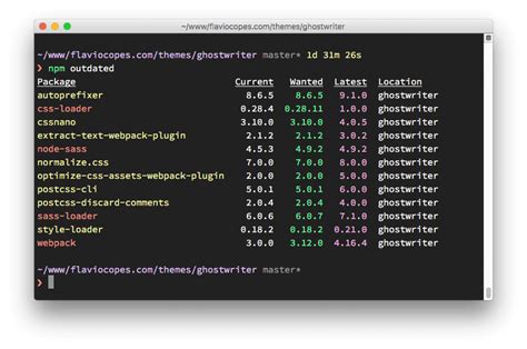 301 Moved Permanently