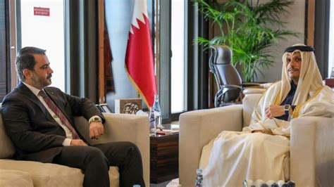 ဗွီအိုအေမြန်မာနံနက်ခင်း ဇန်နဝါရီ ၆၊ ၂၀၂၅