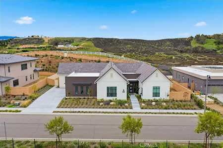 Shawood Homes For Sale Shawood Real Estate