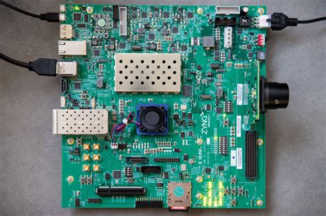 Cmc Lab 1 Cmc Microsystems