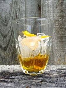 Маринуем свеклу — Су вид ( sous vide ) — рецепты.