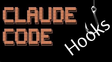 getting claude code to do exactly what you ask hooks geeky gadgets