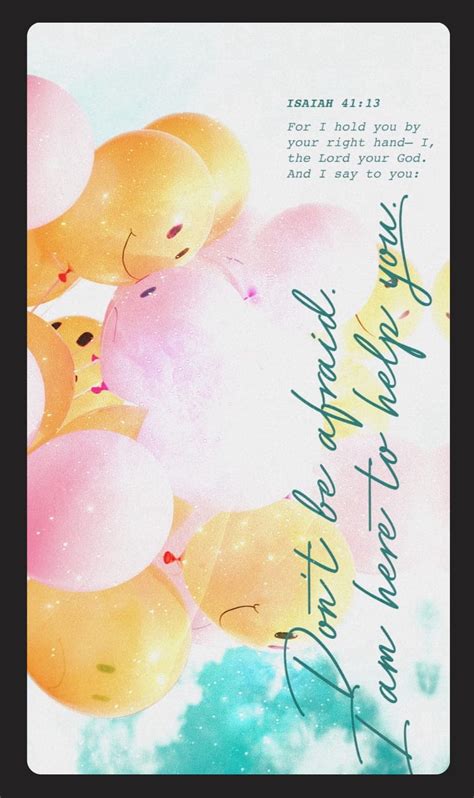 Keep God First Michelle Burrell