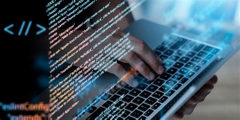 20 Best Programming Languages To Learn For Developers In 2025