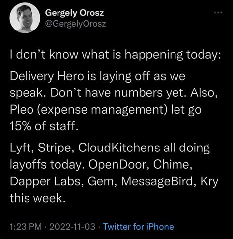 Paola Monsalve Posted On Linkedin