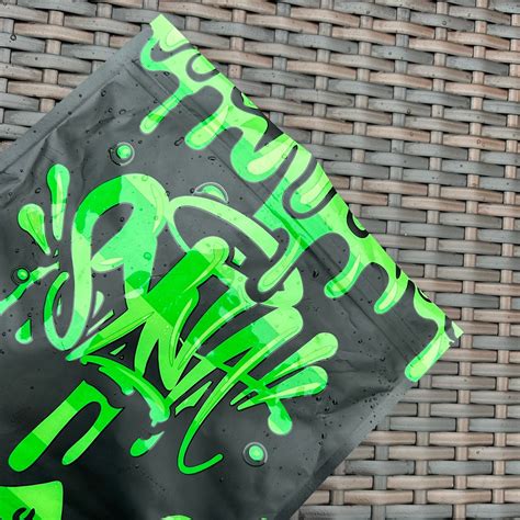 Syna World Black Skull Hat Twentytwo Supplies