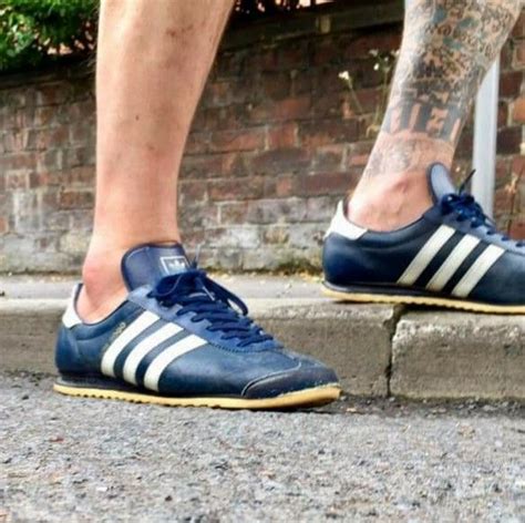 Adidas Samba 2000 Cheap Sale Danzhao Cc