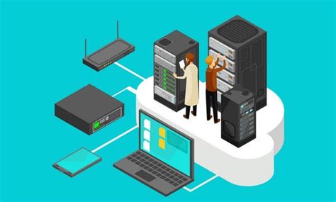 Cloud Services IBM Cloud Migration Pragma Edge