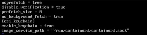 3 Errors Occurred Gzip Invalid Header Legacy Failed To Get Footer