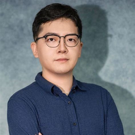 Yifu Li Assistant Professor Renmin University Of China Linkedin