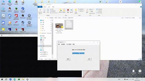 python ffmpeg制作自动化的剪切视频片段并合并 python ffmpeg自动剪辑 csdn博客