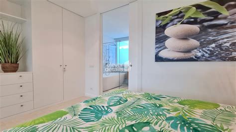 Villa Eve Central Clever Details Vilamoura Holiday Rentals