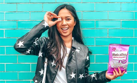 What The Hell Is A Micro Influencer Tribe