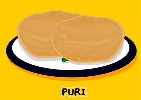 รูปภาพphulka เลือกดูภาพถ่ายสต็อก เวกเตอร์ และวิดีโอ18214 Adobe Stock