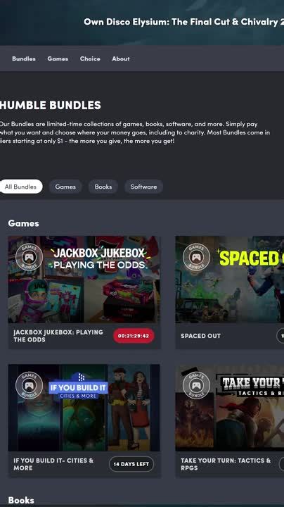 Software Charity Tech Marketing Contentmarketing Digitalmarketing Arif Mitha Dc Mba Bba